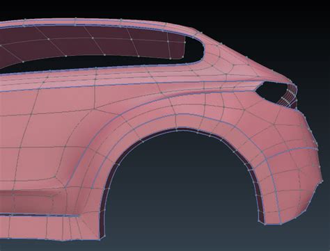 Modeling How To Align Vertex To Circle Blender Stack Exchange