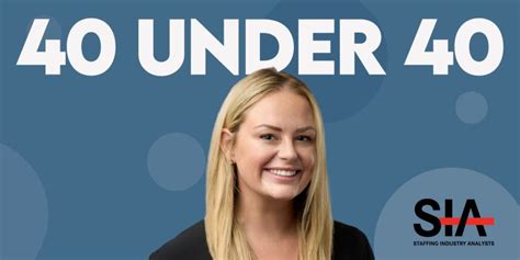 Advanced Tech Placement On Linkedin Staffingindustryanalysts Sia Analytics Data Staffing