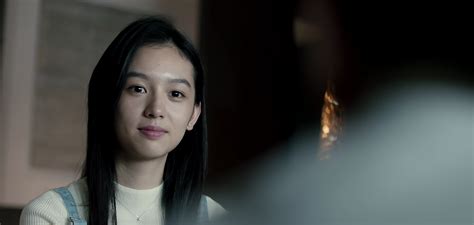 如何评价电影《少年的你》周也饰演的魏莱？ 知乎