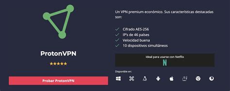 Protonvpn，在ubuntu中安装此vpn服务的cli