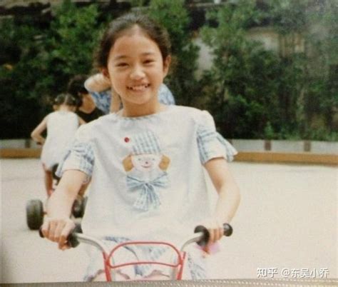 张龄心:相貌平平演技一流,与老师恋爱十六年,35岁生子被宠上天 知乎 张龄心:相貌平平演技一流,与老师恋爱十六年,35岁生子被宠上天 知乎