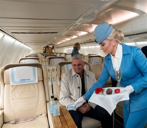 Flight Review Singapore Airlines A350 900 Business Class London