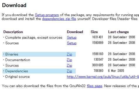 git flowのインストール 第3章 Github Flow Git Flowを使った運用 SMART
