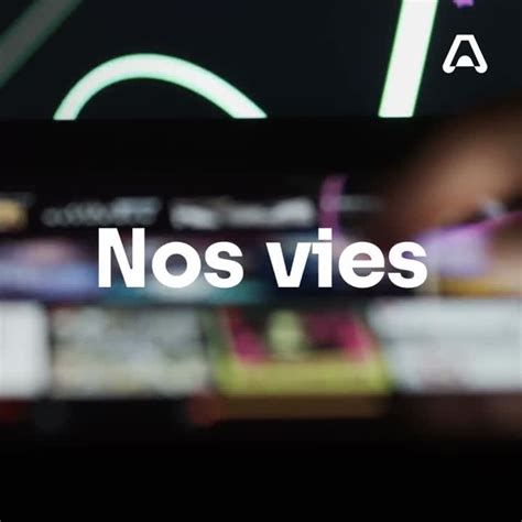 Arcom Sur Linkedin Saferinternetday Internetplussûr Rsn