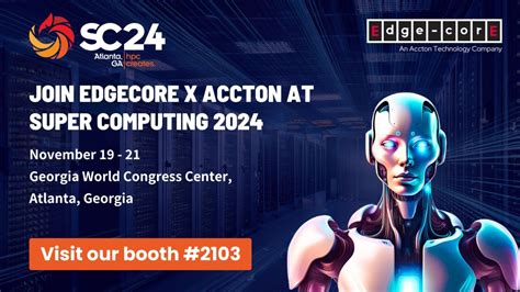 Edgecore Networks Edgecore Networks A Leading Provider Of Traditional And Open Network