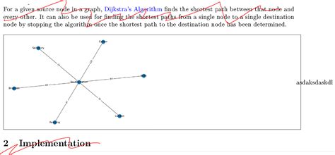 Alignment Align Fbox To The Left And Text To The Right TeX LaTeX Stack Exchange