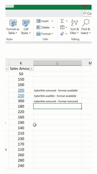 Discover Talent™ On Linkedin Insertinghyperlinks Exceltips Exceltutorial Officeproductivity…