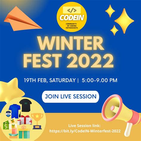 Codein Community On Linkedin Community Developer Azure Cloudcomputing Development Event