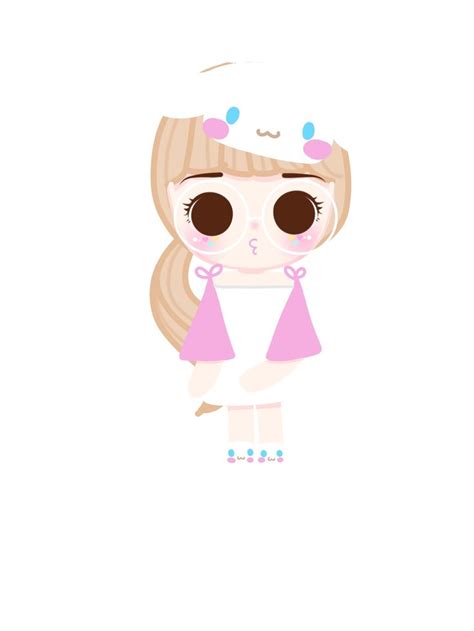 ปักพินโดย Ff ใน ตัวการ์ตูนน่ารักๆ การออกแบบตัวละคร สติกเกอร์น่ารัก ภาพวาดดิสนีย์