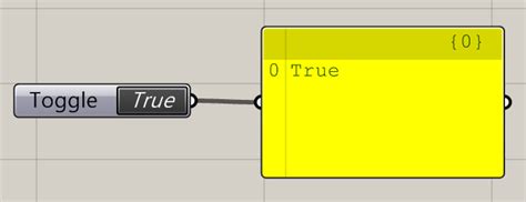 Arduino To Grasshopper Firefly And Artoolkit 『arduino教學』 2 2