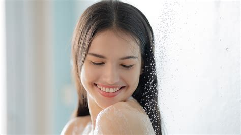 Kotex® Кыргызстандагы расмий бренд баракчасы