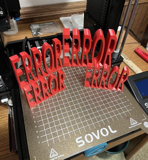 I Keep Getting Errors Despite Having Css Install Rgmod