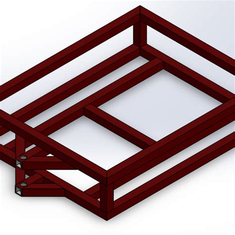 Battle Bot Hackaday Io