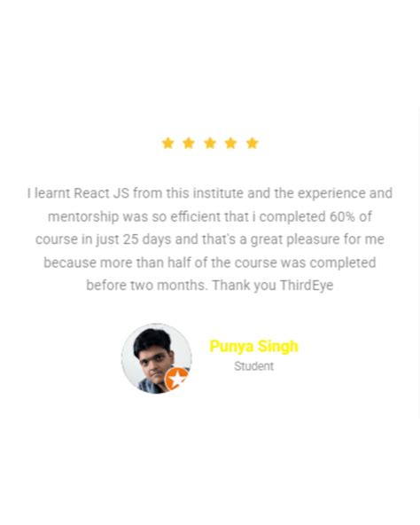 Best Adobe Indesign Course In Kumbha Marg Jaipur Thirdeye Computer