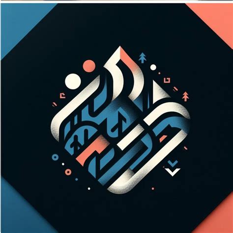 Isr Design Images Free Download On Freepik