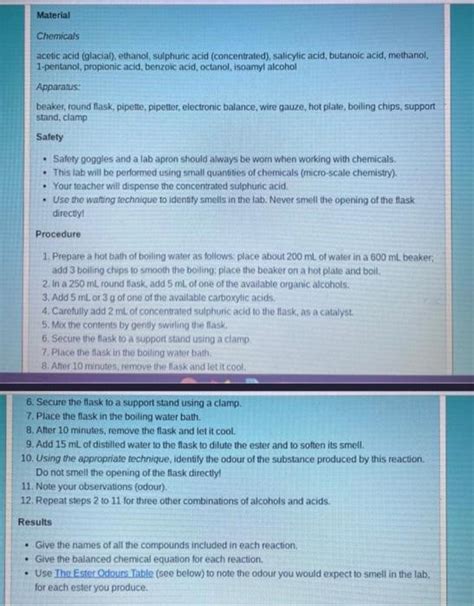 Solved I Already Solved The Questions Can You Please Chegg Com