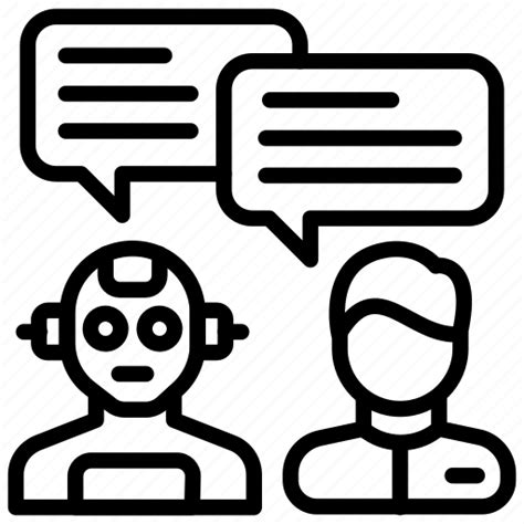 Natural Language Processing Coding Translating Encoding