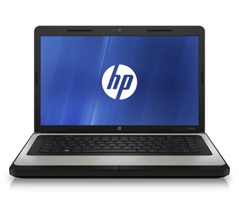 Hp 430 - Homecare24