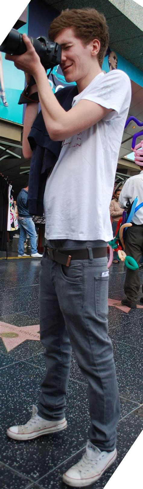 Pin On Sagging
