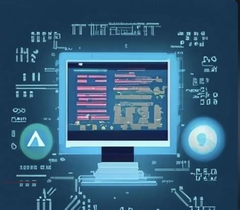 Apidna Api Innovation Technology Digital Saas Digitaltransformation Vc Startup