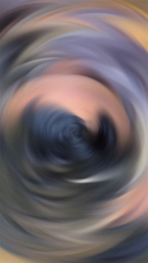 Pixie Me Please 🤞🏾 Pixielamode Pixiehaircut Shortcuts