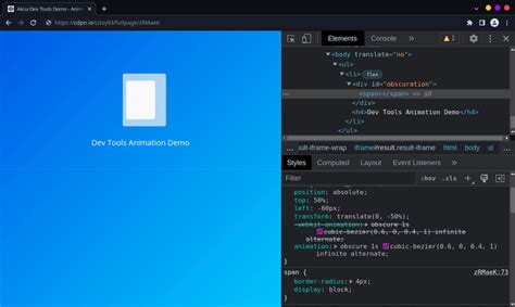 Browser Dev Tools The Ultimate Guide 🔥 Dev Community