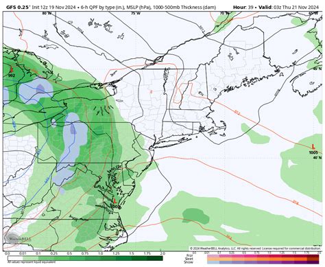 Gfs De15  Free Image Hosting Service