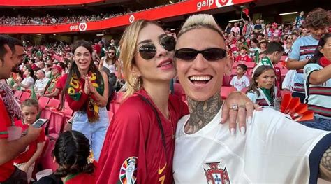 ¿Habrá matrimonio? Dani Duke reveló si planea casarse y tener hijos con La Liendra | Noticias RCN