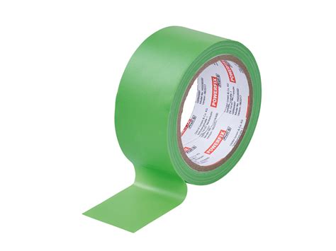 Powerfix Profi Tape Lidl Great Britain Specials Archive