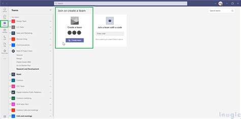 How To Integrate Power Apps With Microsoft Planner Using Microsoft
