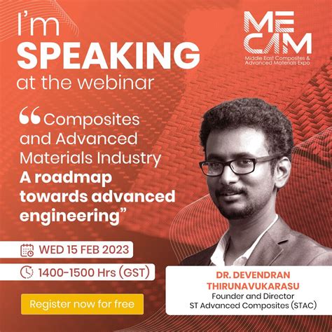 Dr Devendran Thirunavukarasu Posted On Linkedin