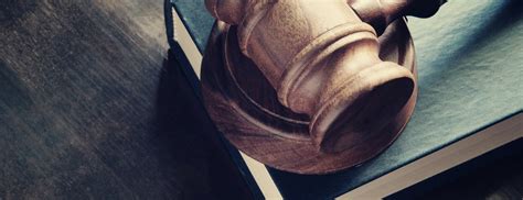 Everything You Need To Know About Texas Tint Laws For Fletch Window Tint