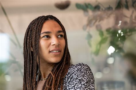 „lets Dance“ Star Mouroum Kampfsport Sollte Schulfach Sein