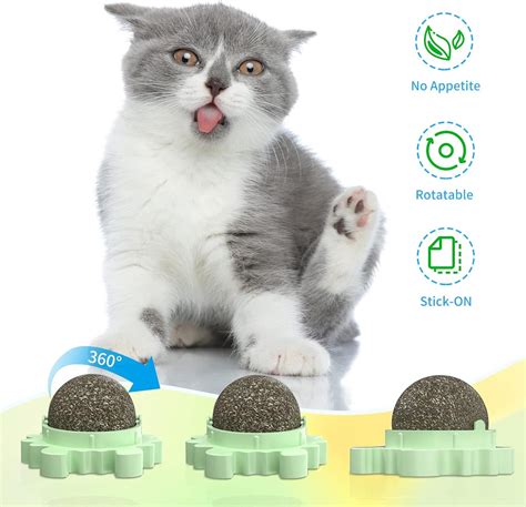 Catnip Para Gatos Emporio Elite Catnip Para Gatos Emporio Elite