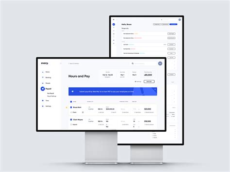 Building Analytics Overview By Dalibor Hajdinjak For Kreativa On Dribbble