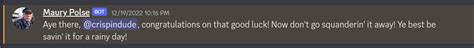 Github Seffyroffmoo2 Bot Python Discord Bot Uses Openais Gpt 3