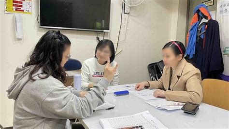 복권기금 맞춤형 학습 지원 청각장애인 꿈 응원