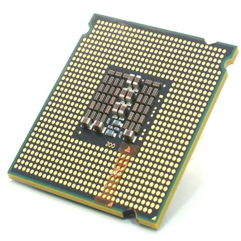 A Comprehensive Guide to BGA Substrates