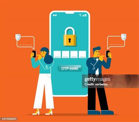 Verification And Validation High Res Illustrations Getty Images