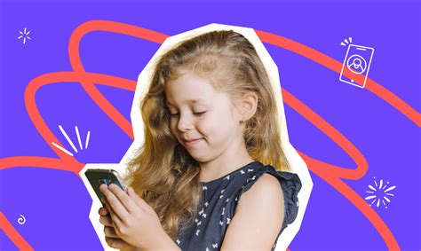 شرح الألوان بالإنجليزي