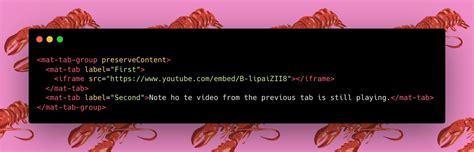 Angular On Twitter V14 Adds The Ability To Keep Content Inside The
