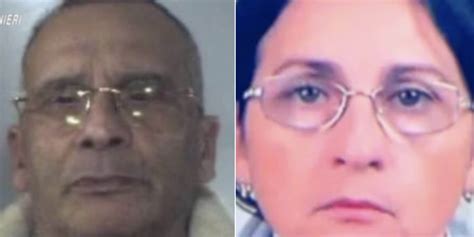 Nessun Funerale Religioso Per La Madre Di Messina Denaro Per Il Boss