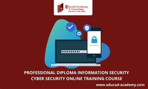 Cyber Security Diploma In Karachi Usa Dubai Canada Uk Saudi Arabia