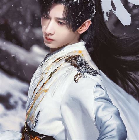 🍊🥝💚 Fypシ゚viralシfypシ゚ Fypviral2025シ Fypviral2025 Fypシ゚viralシfypシ゚viralシalシ Fypviralシfypviral