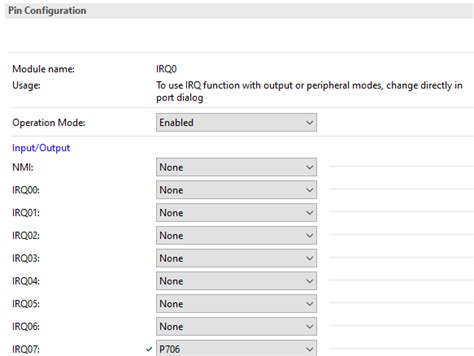 Ek Ra6m3 Usb Host Working Example Forum Ra Mcu Renesas