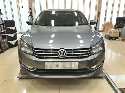 폭스바겐 더 뉴 파사트 엔진오일 교환 폭스바겐 파사트 엔진오일 교환 폭스바겐 엔진오일 폭스바겐 파사트 연료필터 폭스바겐 연료필터 엔진코팅제 네이버 블로그