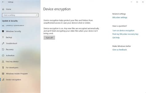 Entropy Keycrypt Encrypt Your Windows Pc With 256 Bit Aes Encryption