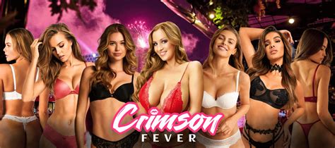 Voted Best Female Strippers Topless Waitresses Bucks Party