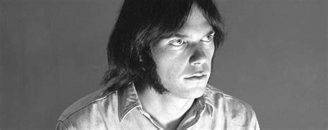 The State Song Neil Young Wishes He Could Rewrite I Dont Like My