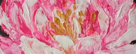 Художник Любовь Иванова Приветствую всех 2024 ВКонтакте